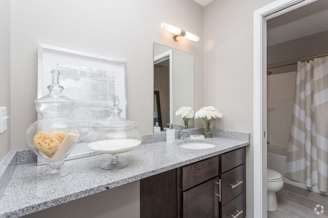 Commonwealth Landing Lofts - Fall River, MA | ForRent.com