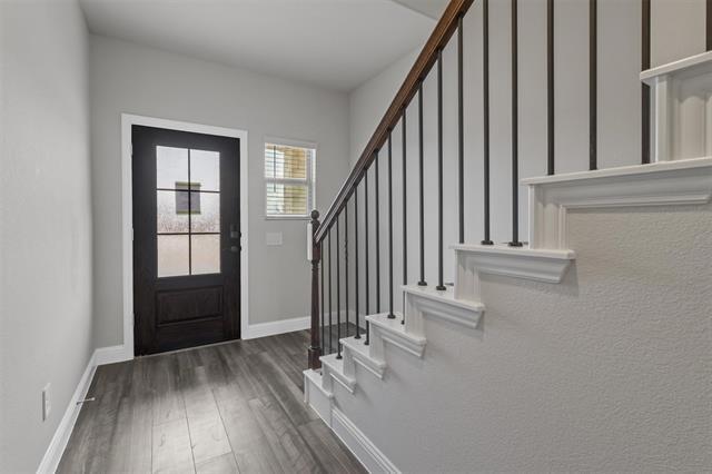 3108 Sedge Grass Dr - House Rental in Melissa, TX | ForRent.com