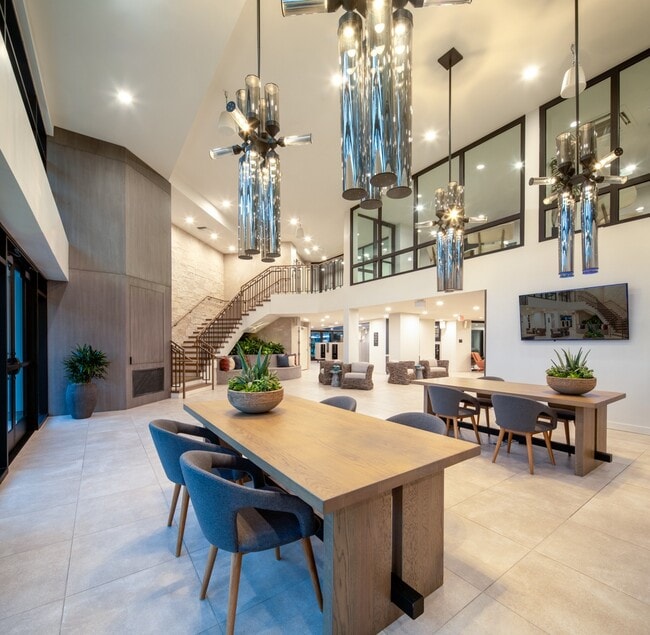 Chapman University | Off-Campus Housing Search