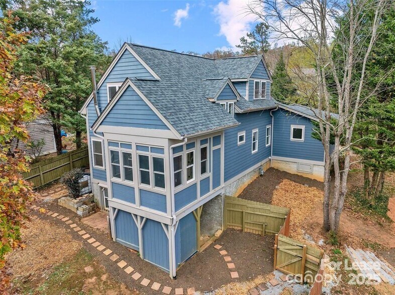 Cheap Houses For Rent In Asheville Nc