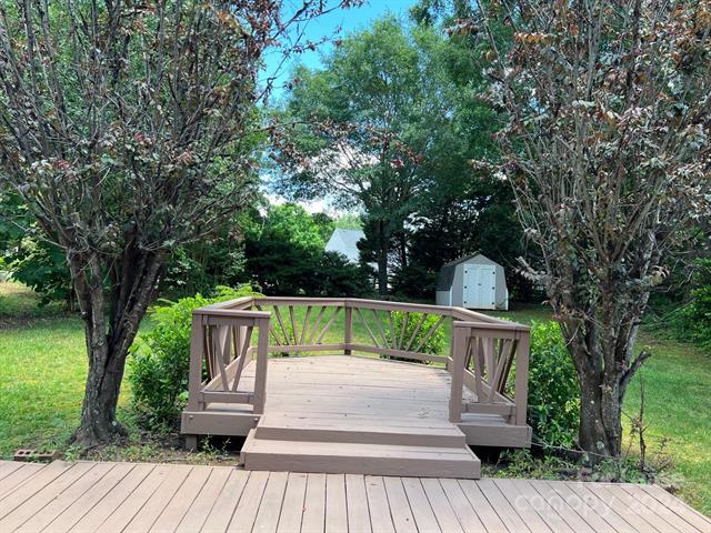 11724 Apleby Ln - House Rental in Charlotte, NC | ForRent.com