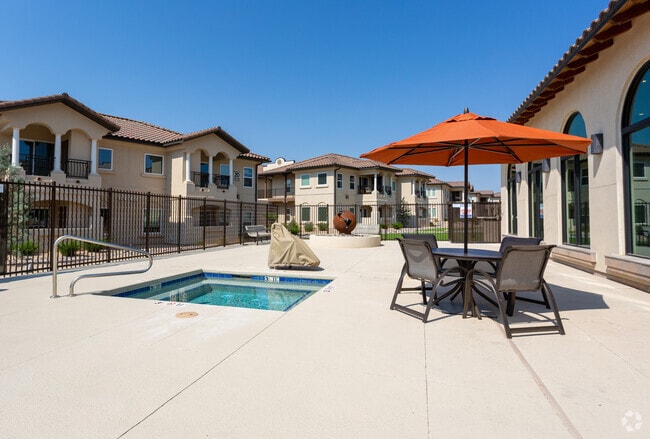 Pecos Vista Apartments For Rent in Carlsbad, NM | ForRent.com