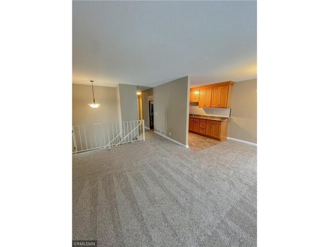 10507 Decatur Cir Off-Campus Housing, Minneapolis, MN