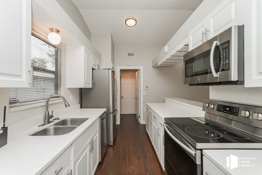 12348 Witheridge Dr - House for Rent in Tampa, FL | ForRent.com
