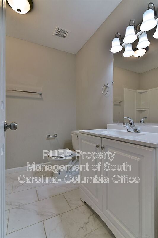 308 Percival Rd - House Rental in Columbia, SC | ForRent.com