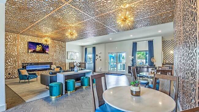 5280 W Hacienda Ave Apartment Unit 2014 - Las Vegas, NV | ForRent.com