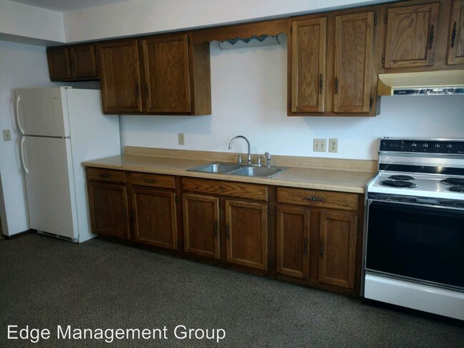 1251 Black Hawk Rd Unit Apt 1 - Condo for Rent in Waterloo, IA ...