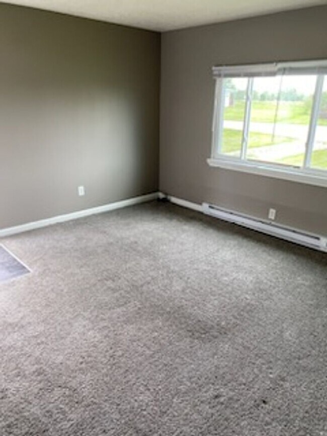 110-112 Sanders Ct Unit 110 - Lebanon, IN | ForRent.com
