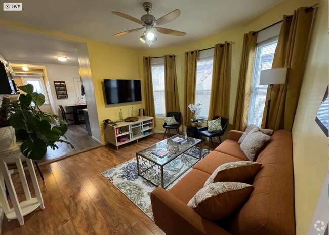 Kean University Off-Campus Housing & Apartments | ForRentUniversity