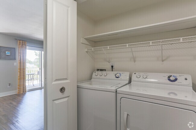 Linkhorn Bay Apartments - Virginia Beach, VA | ForRent.com