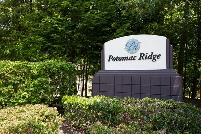 Potomac Ridge Apartments For Rent in Woodbridge, VA | ForRent.com