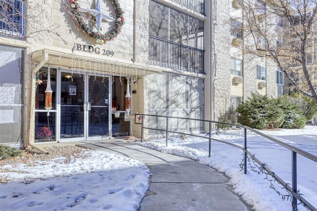 55+ age restricted community in Heather Ga... Unidad 311 Rental ...