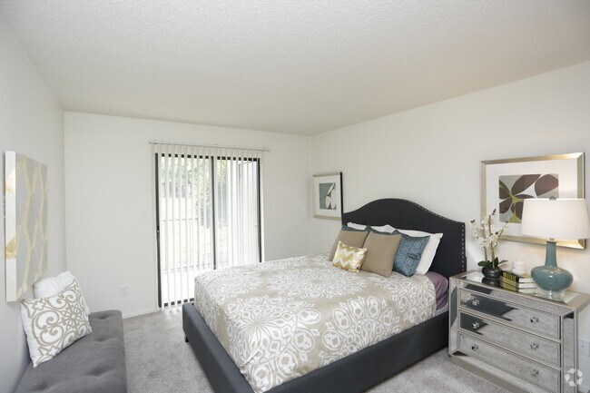 Sherwood Apartments For Rent in Topeka, KS | ForRent.com