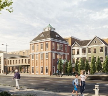 Apartamentos en renta en Hempstead NY | ForRent.com