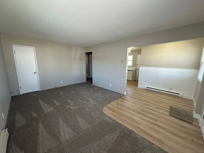 317 SW 18th St Unit 317 SW 18th St - Apartment for Rent | Pendleton, OR ...