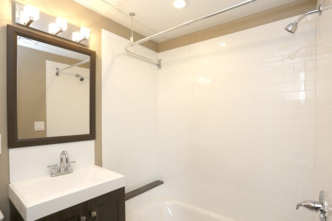 Musical String House Apartments For Rent in New Brunswick, NJ | ForRent.com