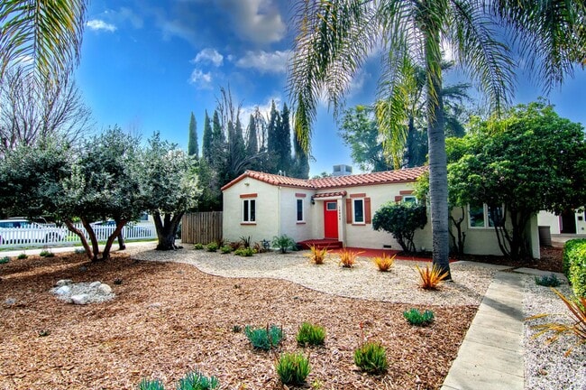 15946 Hart St Unit 15946 - Los Angeles, CA | ForRent.com