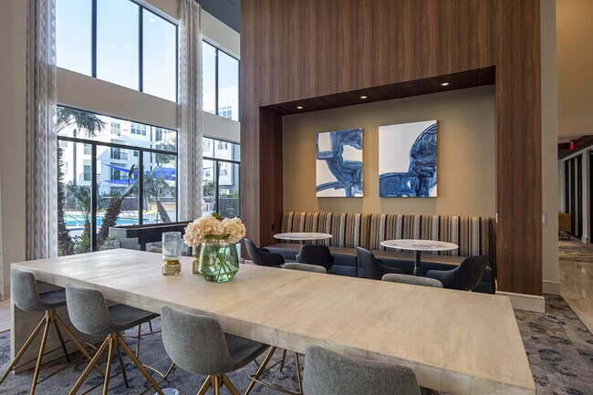 Domain Heights Apartments - Houston, TX | ForRent.com