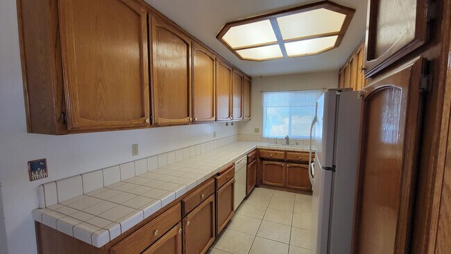 Nice 3 bedroom / 2 bathroom house with nic... - House Rental in ...