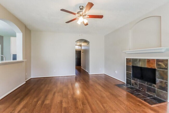 3227 Spring Ranch Ln - House Rental in Spring, TX | ForRent.com