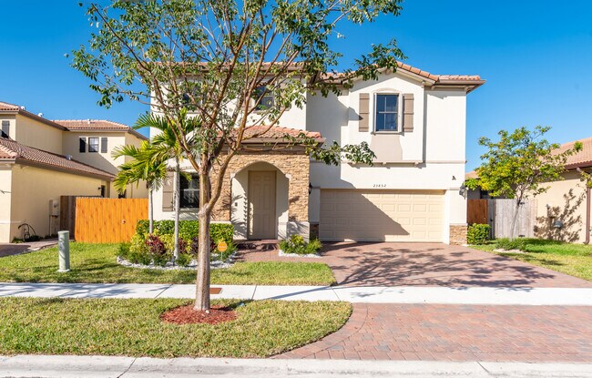 Apartments for Rent in Homestead, FL | ForRent.com