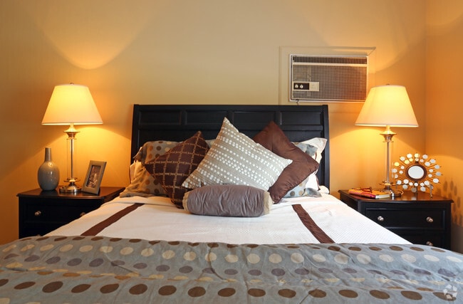 Melrose Place Apartments For Rent in Newark, DE | ForRent.com