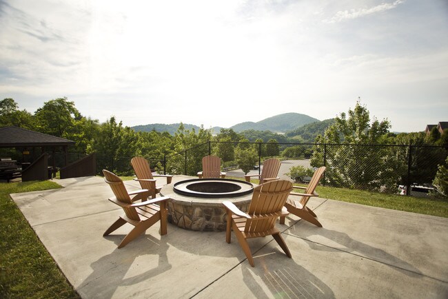 Appalachian State University | Off-Campus Housing Search
