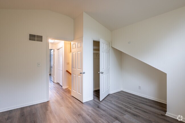 Tiffany Manor Apartments - Newark, NJ | ForRent.com
