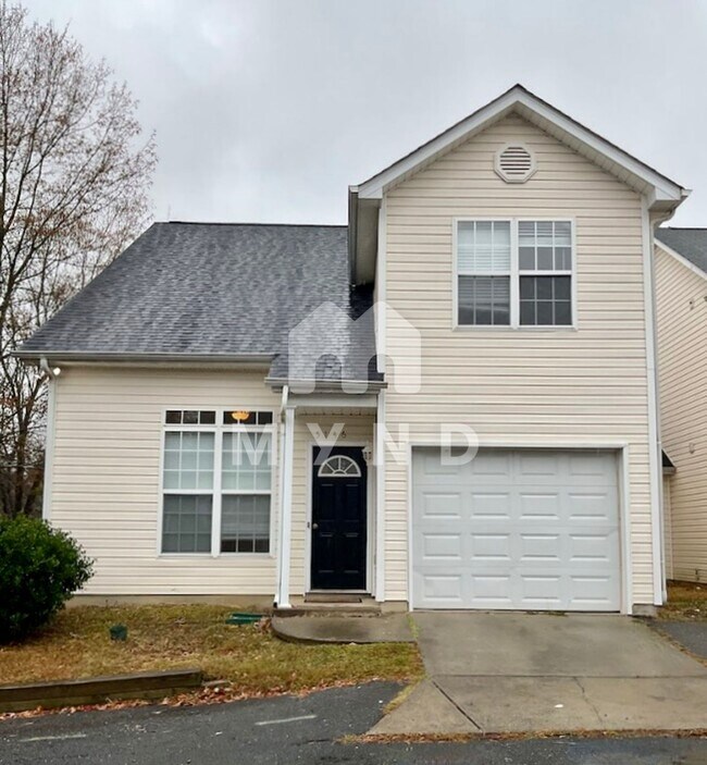 5146 Brooktree Dr - House for Rent in Charlotte, NC | ForRent.com