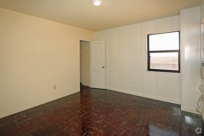 Cornell Arms Apartments - Columbia, SC | ForRent.com