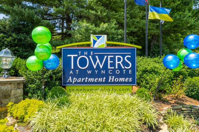 Villanova University | Off-Campus Housing Search