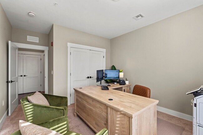 Upper East Apartments - Frederick, MD | ForRent.com