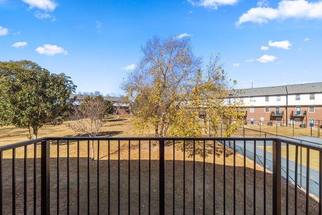 East Carolina University | Off-Campus Housing Search