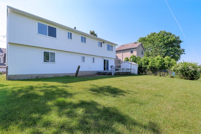 622 Fairfield Beach Rd - House Rental in Fairfield, CT | ForRent.com