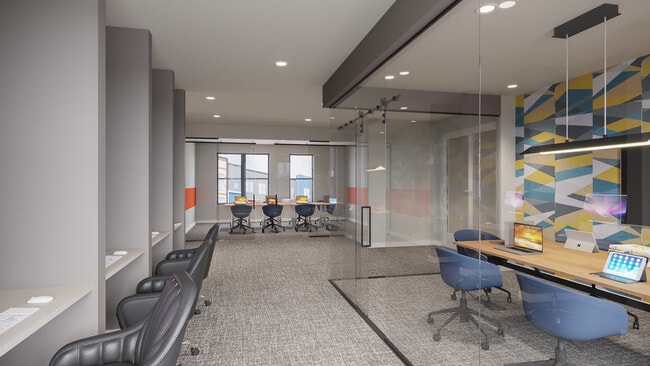 Penn State University | Off-Campus Housing Search