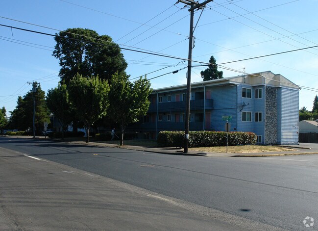 Somerset Apartments - Salem, OR | ForRent.com