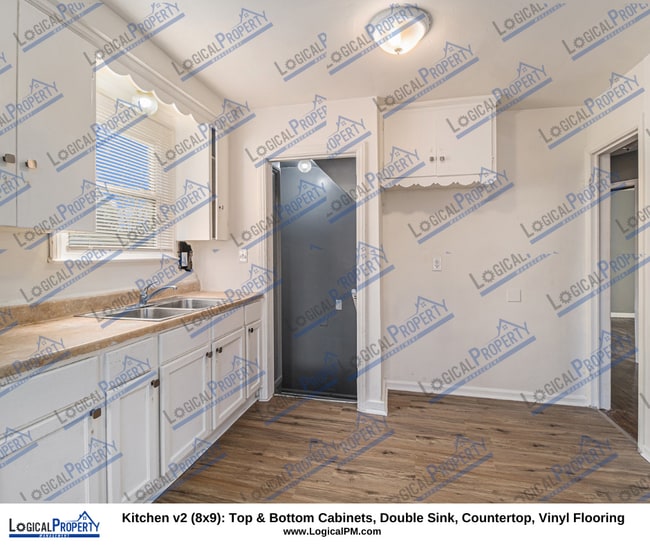 Reduced Rent: $1,175/month If You Sign Lea... - Detroit, MI | ForRent.com