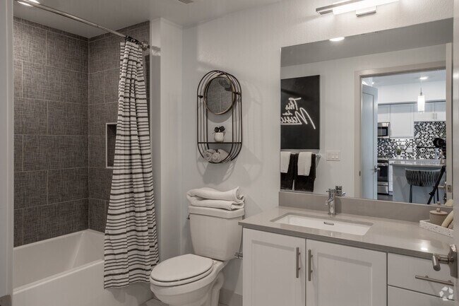 University of California Riverside | Off-Campus Housing Search