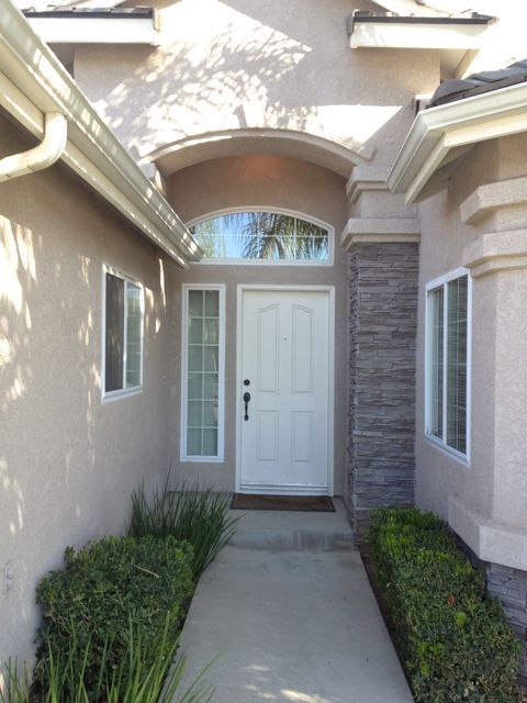 2892 E Eclipse Ave - House for Rent in Fresno, CA | ForRent.com