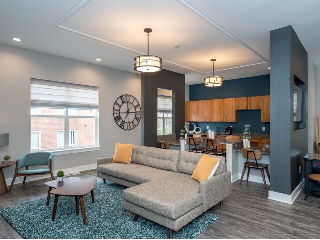 Elevations One Apartments For Rent in Woodbridge, VA | ForRent.com