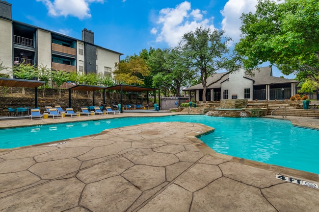 The Kace Apartments For Rent in Grand Prairie, TX | ForRent.com
