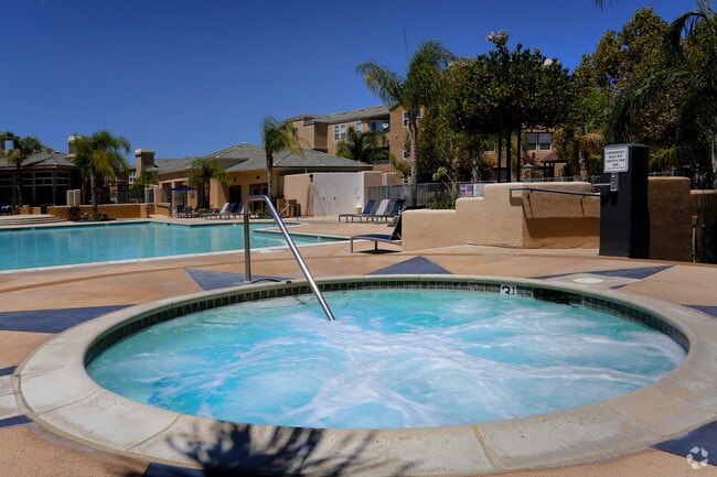 Temecula Ridge Apartments For Rent in Temecula, CA | ForRent.com