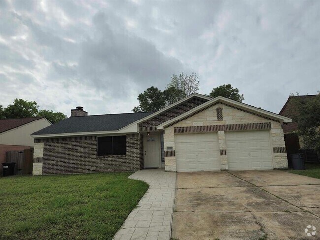 Houses for Rent in 77089, Houston, TX - 49 Houses | ForRent.com