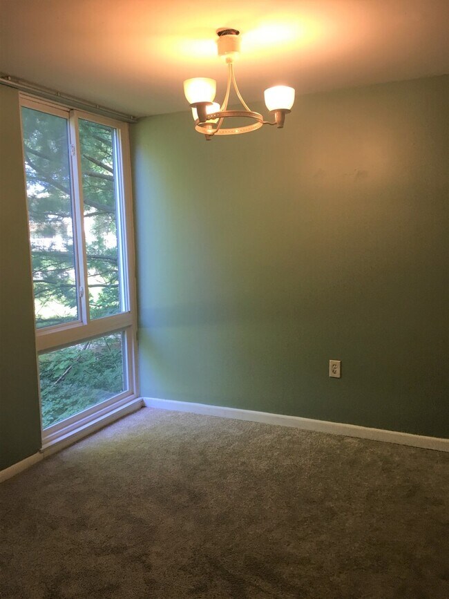 Gorgeous 1BR/1 BA Condo in Greenbelt! - Condo for Rent in Greenbelt, MD ...