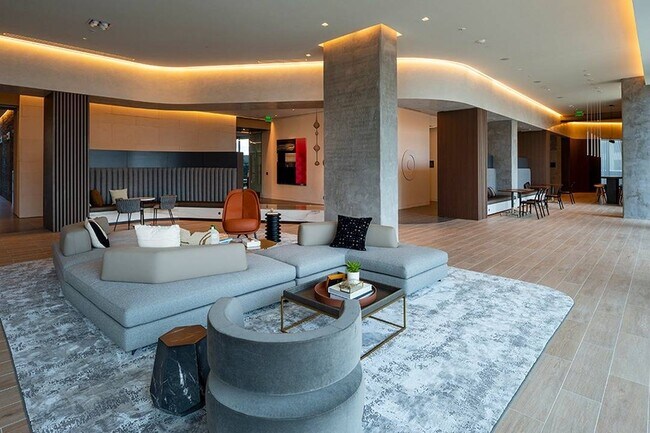 Brava Apartments - Houston, TX | ForRent.com