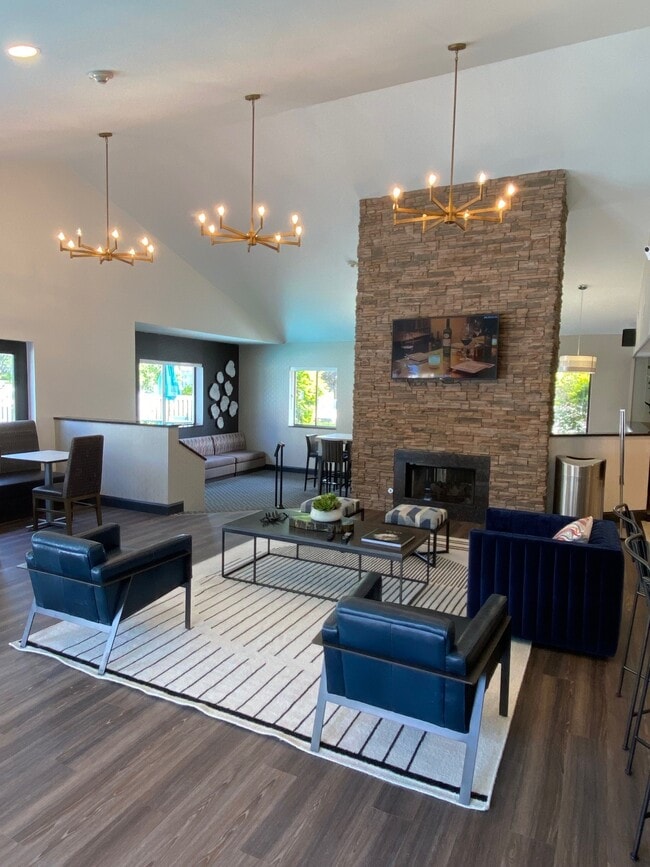 Avia Lofts at Maple Road For Rent in Buffalo, NY | ForRent.com