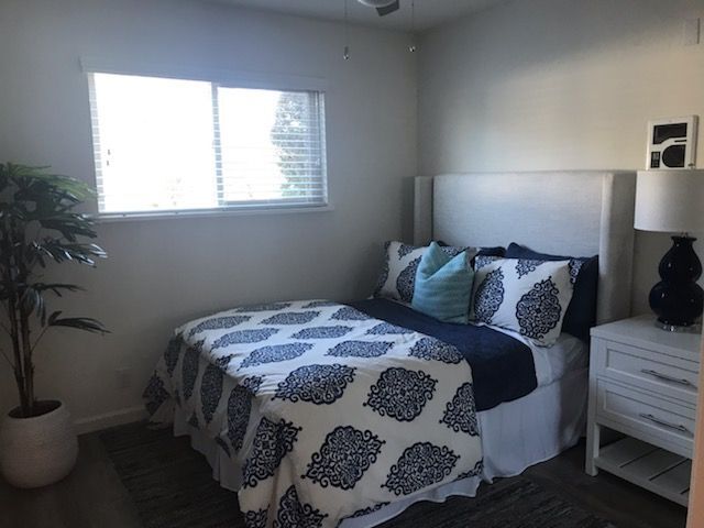 University of California, San Diego | Off-Campus Housing Search