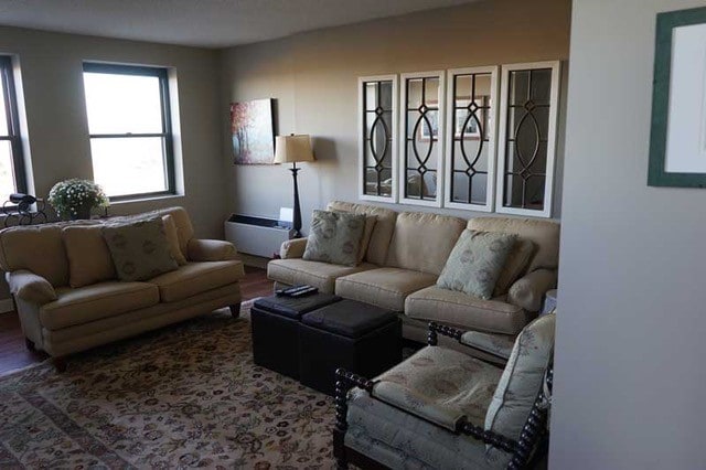 Back Bay Tower Apartments For Rent in Portland, ME | ForRent.com