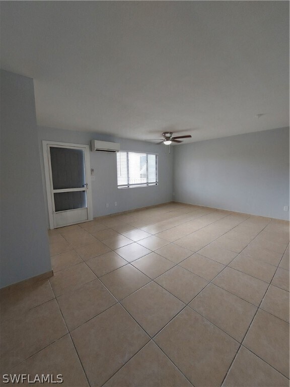826 Wiggins Pass Rd Unit 203 - Condo for Rent in Naples, FL | ForRent.com