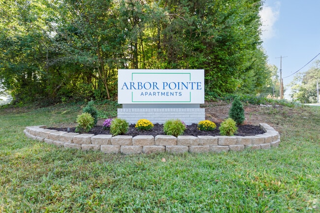 Arbor Pointe Apartments - Winston-Salem, NC | ForRent.com